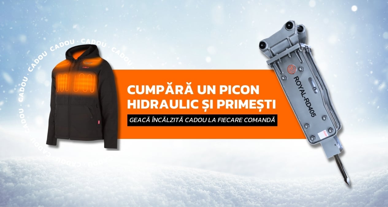 Senzor presiune Scania 1889798 - DRU.ro